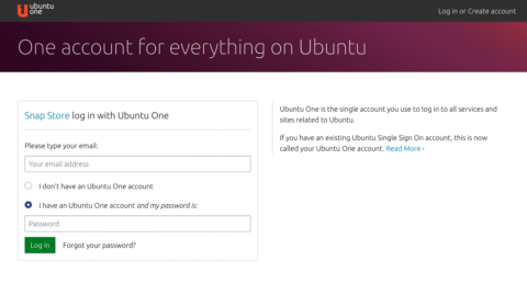 Publishing Flutter Linux apps with Codemagic | Codemagic Blog