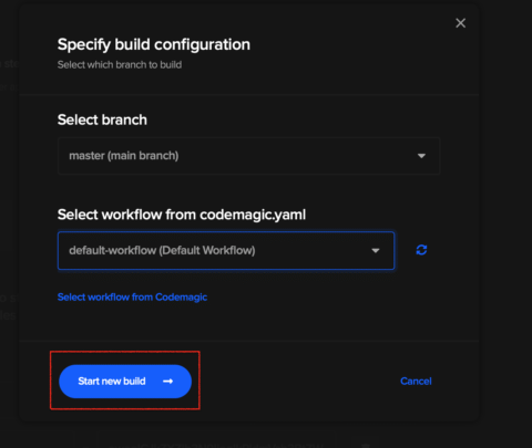 Beyond UI: Flutter + Socket.io & Real-time Communication | Codemagic Blog