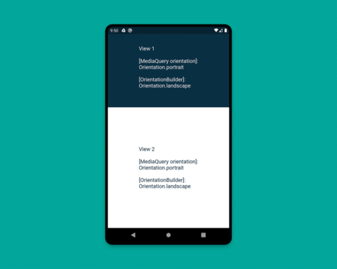 How to build responsive layout in Flutter | Codemagic Blog