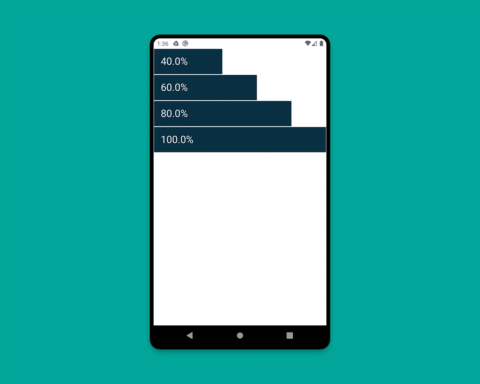 How to build responsive layout in Flutter | Codemagic Blog