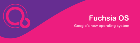 Why Android Developers should pay attention to Flutter in 2020 | Codemagic Blog