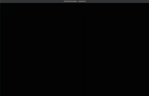 Getting to know Fuchsia, Google's open-source operating system | Codemagic Blog