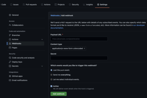 How to implement GraphQL with Flutter + GraphQL example | Codemagic Blog