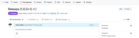 Publish your Flutter app to App Store with Codemagic CI/CD | Codemagic Blog