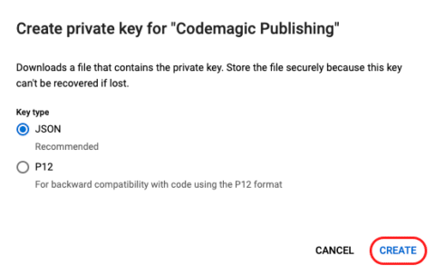 Continuous Integration & Delivery (CI/CD) for Android | Codemagic Blog