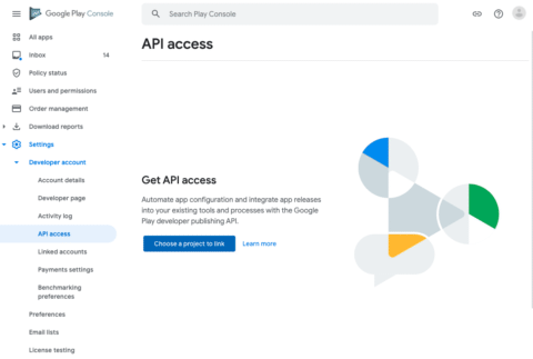 Continuous Integration & Delivery (CI/CD) for Android | Codemagic Blog