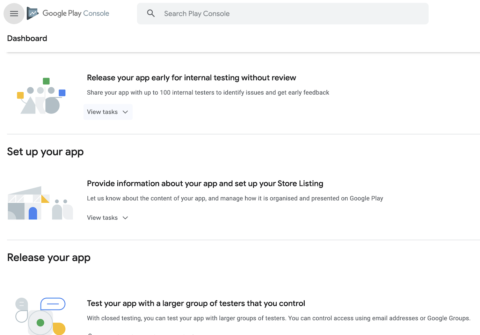 How to implement GraphQL with Flutter + GraphQL example | Codemagic Blog