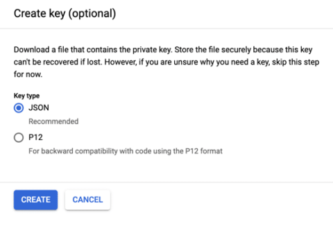 Firebase App Distribution using the Gradle plugin in Codemagic ...