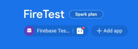 Practical guide: Flutter + Firebase + Codemagic (for Android) | Codemagic Blog