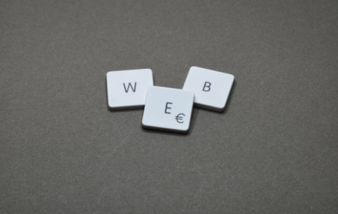 Flutter desktop vs Electron: Why to choose Flutter for your next ...