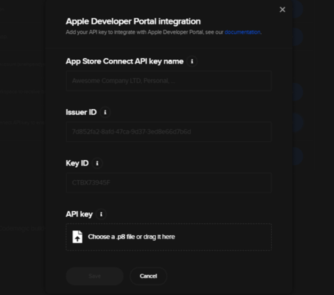 How to develop and distribute iOS apps without Mac with React Native ...