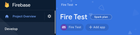 Practical guide: Flutter + Firebase + Codemagic (for iOS) | Codemagic Blog