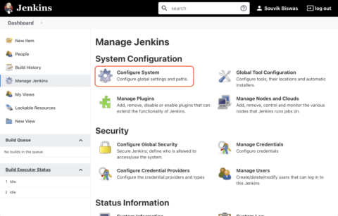 Jenkins vs Codemagic: CI alternative for mobile developers | Codemagic Blog