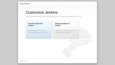 Jenkins vs Codemagic: CI alternative for mobile developers | Codemagic Blog