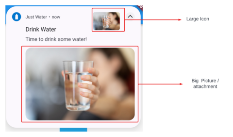 How to implement Flutter local notifications to boost user engagement ...