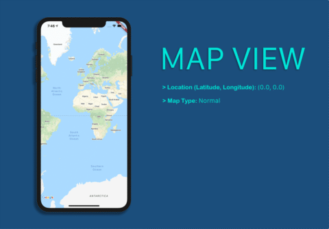 Creating a route calculator using Google Maps in Flutter | Codemagic Blog