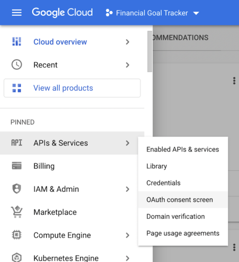 How to use Flutter with Google Sheets, Apps Script, and Codemagic | Codemagic Blog