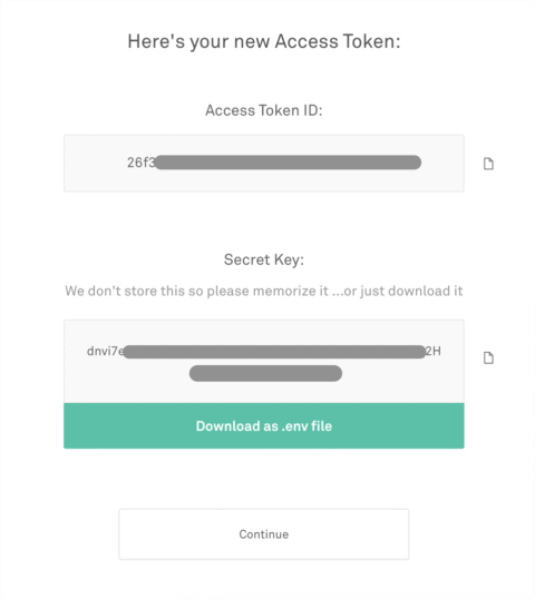 How to build a video streaming app with Flutter and Mux | Codemagic Blog