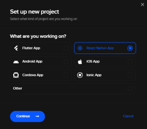 Continuous Integration and Delivery for React Native apps | Codemagic Blog