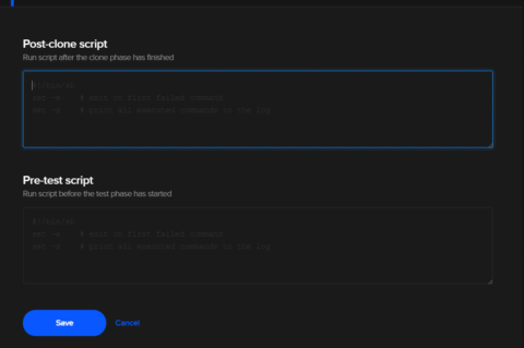 7 reasons why Codemagic should be your CI/CD provider for your Flutter ...