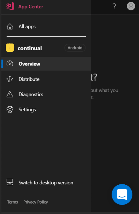 7 reasons why Codemagic should be your CI/CD provider for your Flutter ...