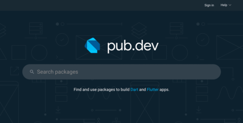 We have updated the "Flutter libraries we love" eBook with 20+ new ...