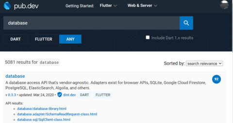 Presenting our new ebook – "Flutter libraries we love" | Codemagic Blog