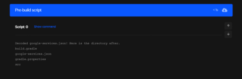 Practical guide: Flutter + Firebase + Codemagic (for Android ...