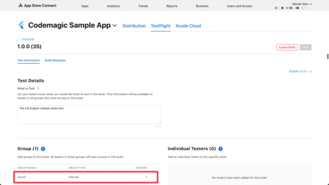 How to Automate Flutter Code Push with Shorebird and Codemagic | Codemagic Blog
