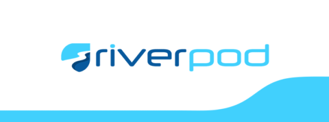 Simplify Flutter state management with Riverpod | Codemagic Blog