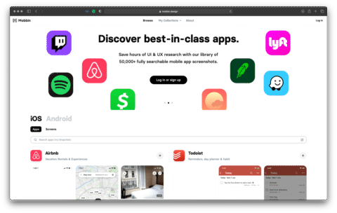 25 Must-have tools for Apple platforms developers + Infographic ...