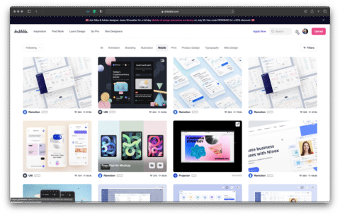 25 Must-have tools for Apple platforms developers + Infographic ...