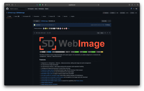 25 Must-have tools for Apple platforms developers + Infographic ...