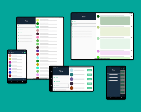 How to build responsive layout in Flutter | Codemagic Blog