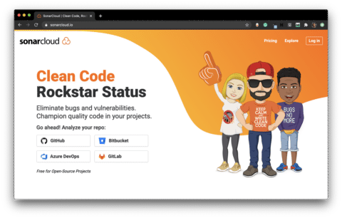 🎉🎉🎉 Codemagic turns 2 – Flutter developers’ favorite CI/CD | Codemagic Blog