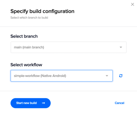 Continuous Integration & Delivery (CI/CD) for Android | Codemagic Blog