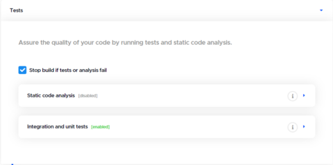 How to release your Flutter app to App Center for beta testing ...