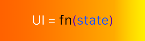 Why iOS Developers should pay attention to Flutter | Codemagic Blog