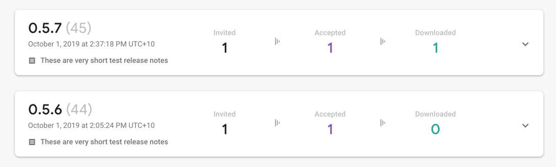 Firebase App Distribution With Codemagic Codemagic Blog 7592