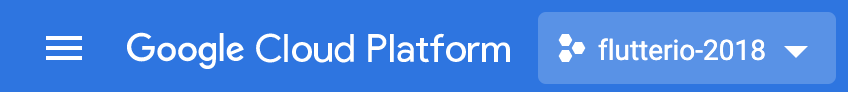 Firebase App Distribution With Codemagic Codemagic Blog