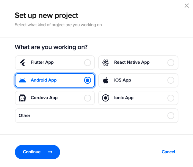 Continuous Integration & Delivery (CI/CD) for Android | Codemagic Blog