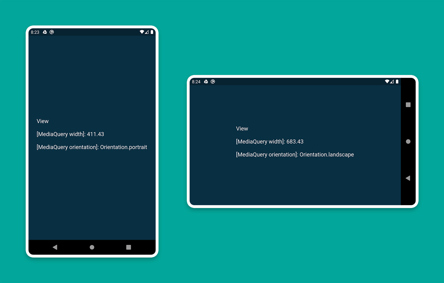 Flutter Layout Types Of Flutter Layout Examples Vrogue