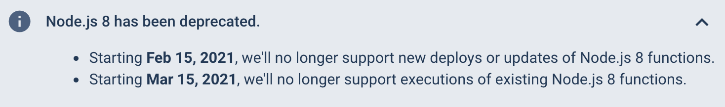 Managing user presence in Cloud Firestore using Flutter | Codemagic Blog