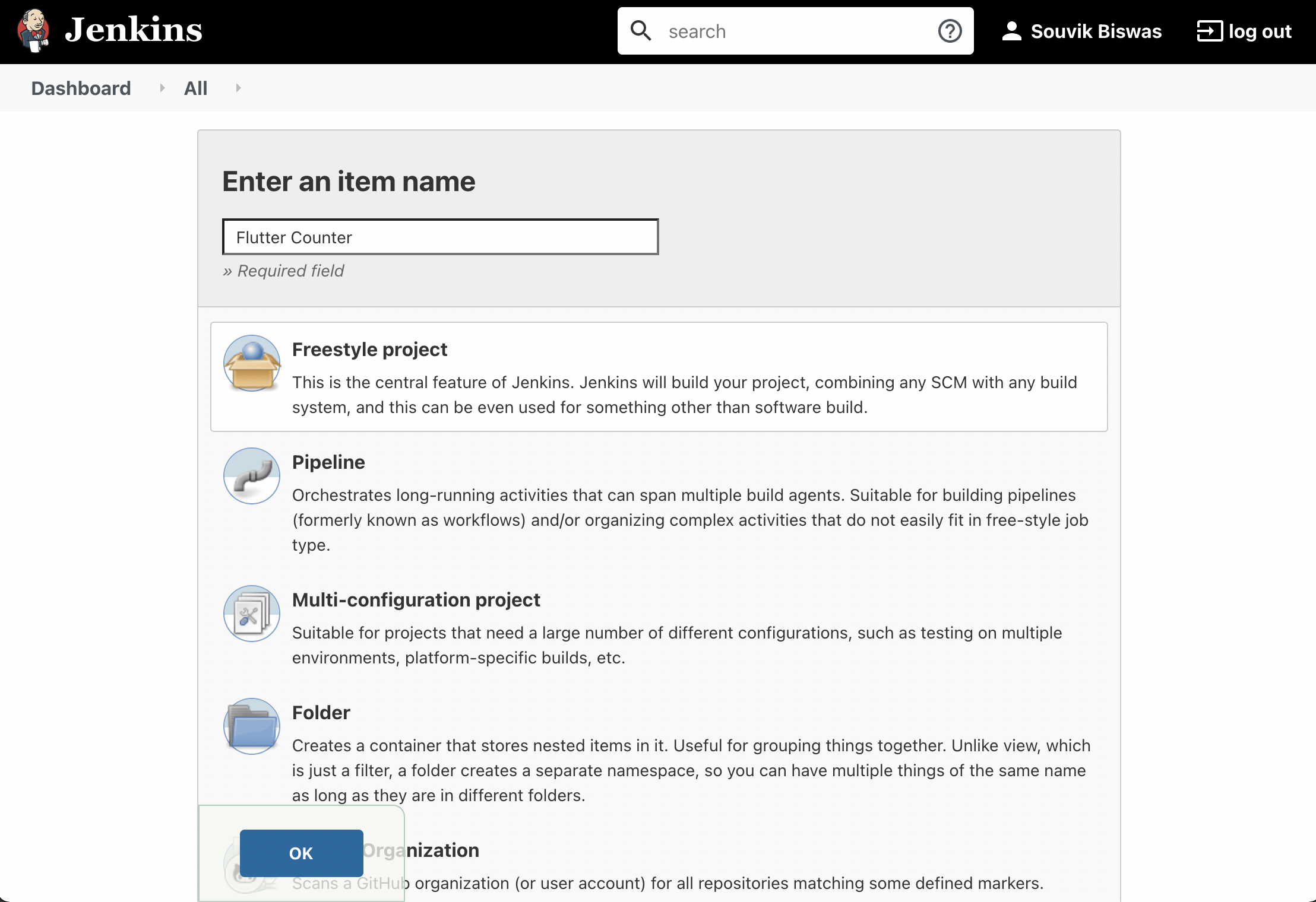 Jenkins vs Codemagic: CI alternative for mobile developers | Codemagic Blog