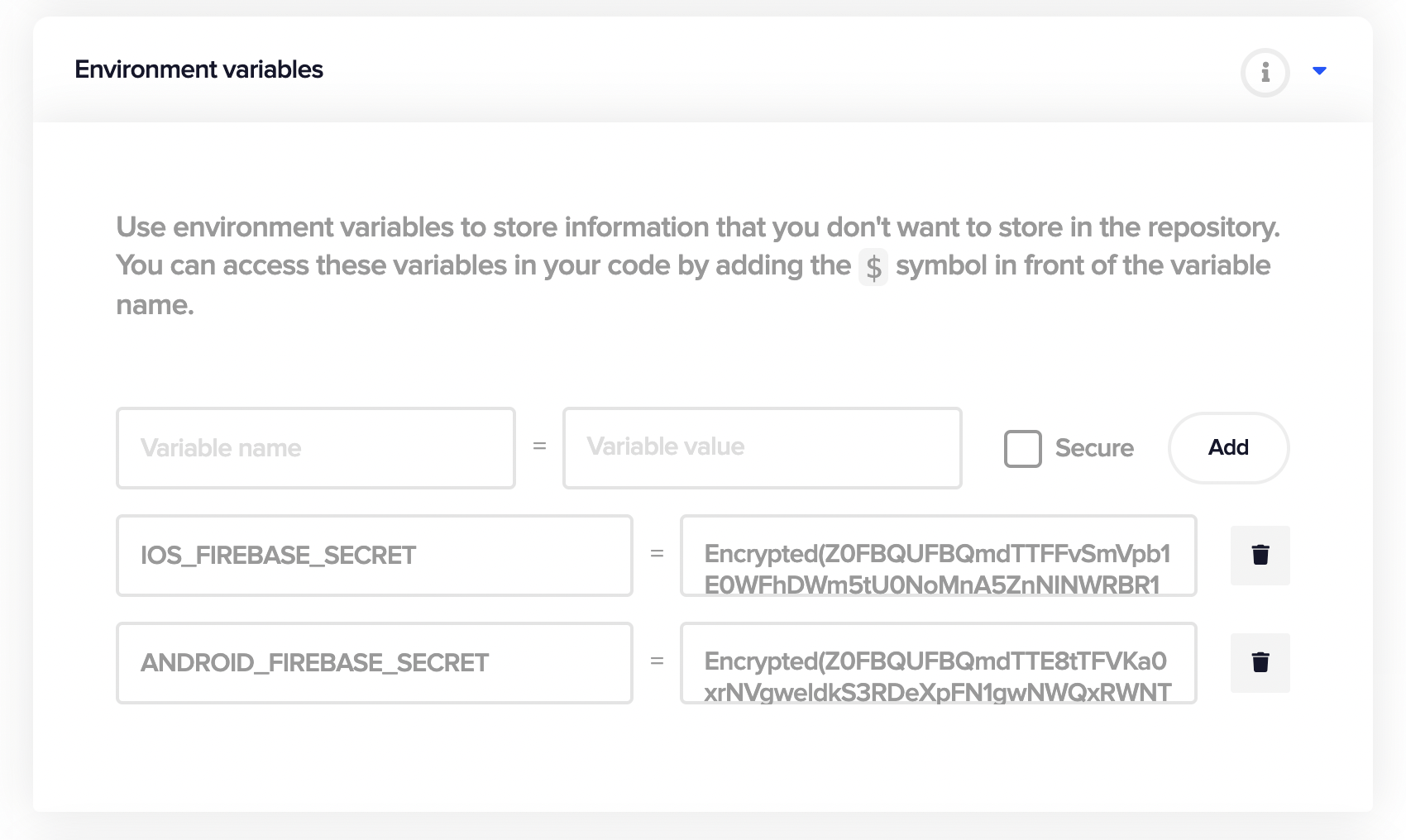 Flutterを使ったGoogleサインイン＆Firebase認証 #FirebaseAuth - Qiita