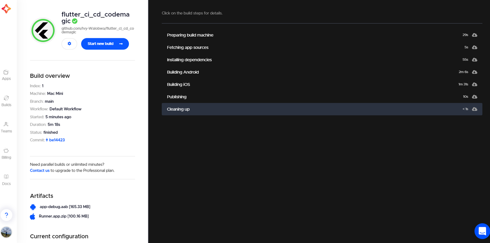 Flutter Flameで2Dゲームを素早く簡単に作成 #animation - Qiita
