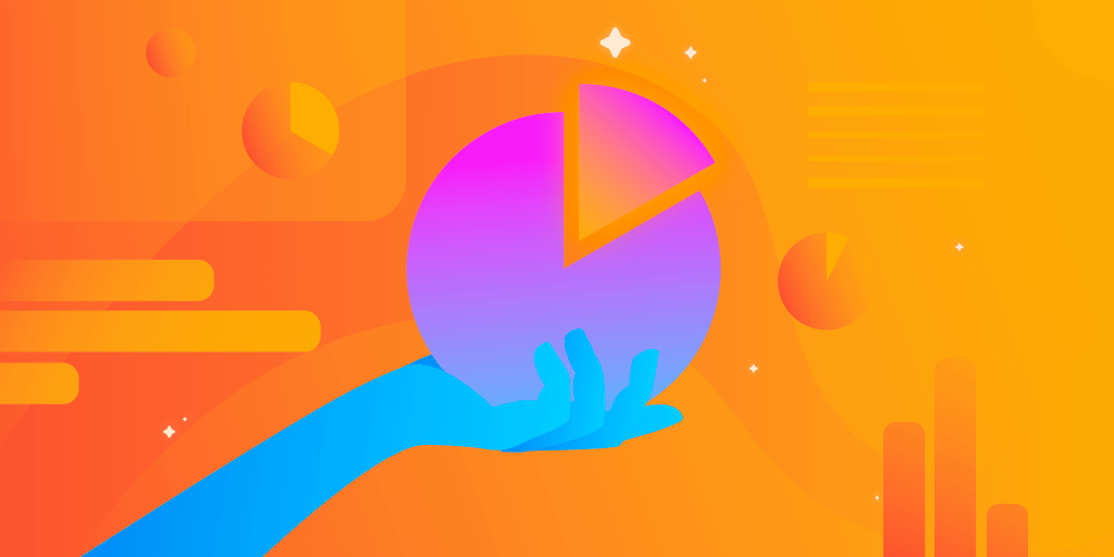 Introducing Codemagic YAML | Codemagic Blog Introducing Codemagic YAML | Codemagic Blog