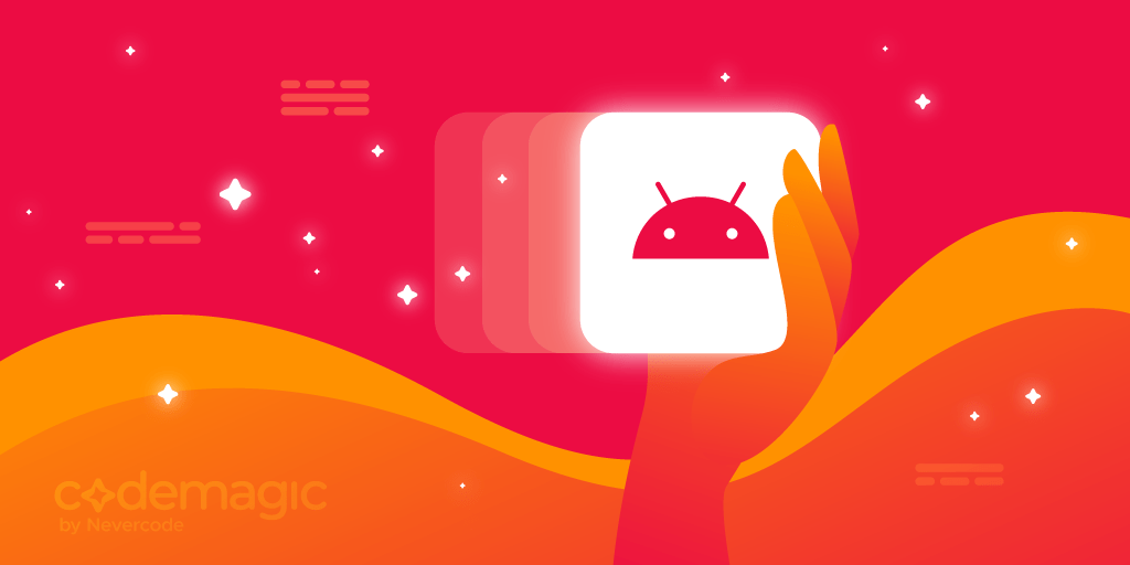 Dev Team Tips Keep Your Android Project Secure Using Codemagic Codemagic Blog 5658