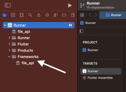 Working with native elements in Flutter: Platform Channel vs Pigeon vs ...
