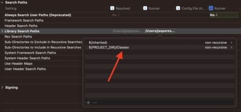 Working with native elements in Flutter: Platform Channel vs Pigeon vs Foreign Function ...